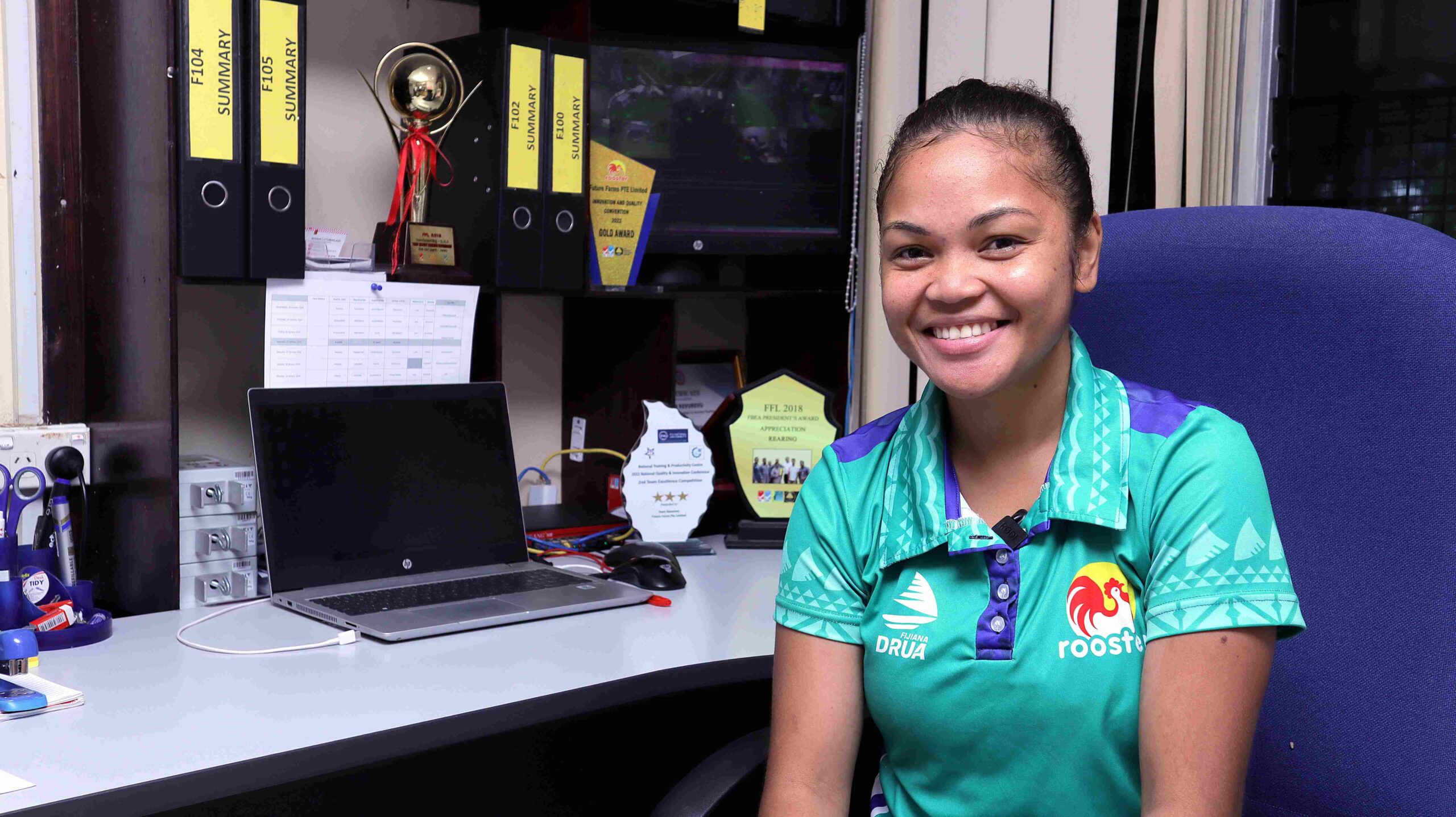 Contact Us - Rooster Chicken